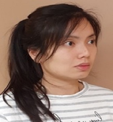 New Page 1 [hrescorp.com]